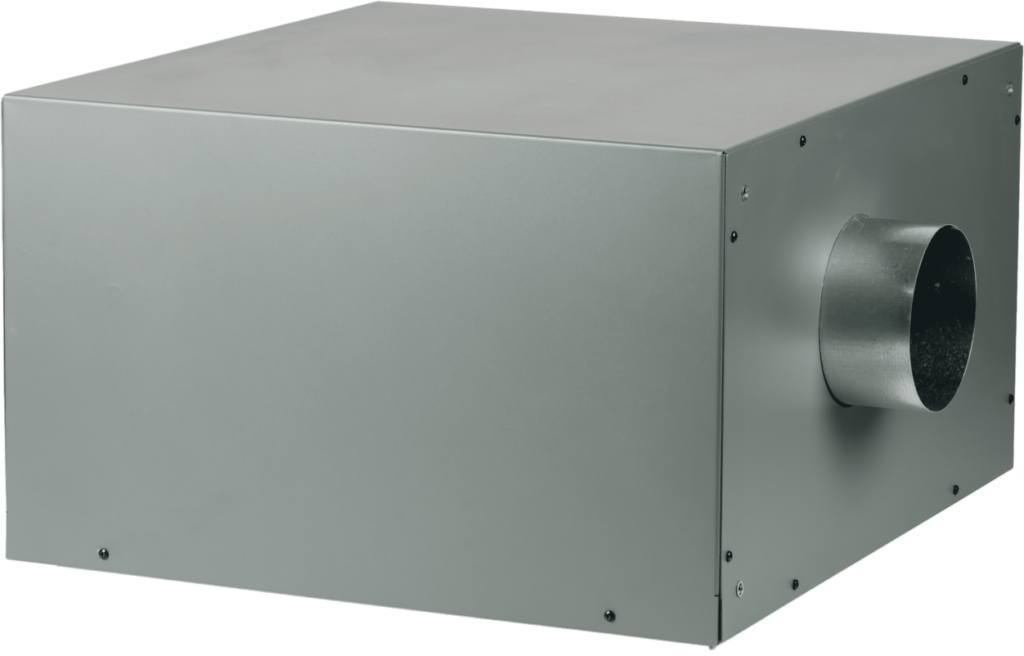 Winemaster - Climatiseurs de cave à vins fabriqués en France